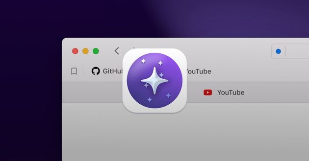 Tiny UI tweaks I'd love to see in Orion, the Mac web browser - Scottish ...